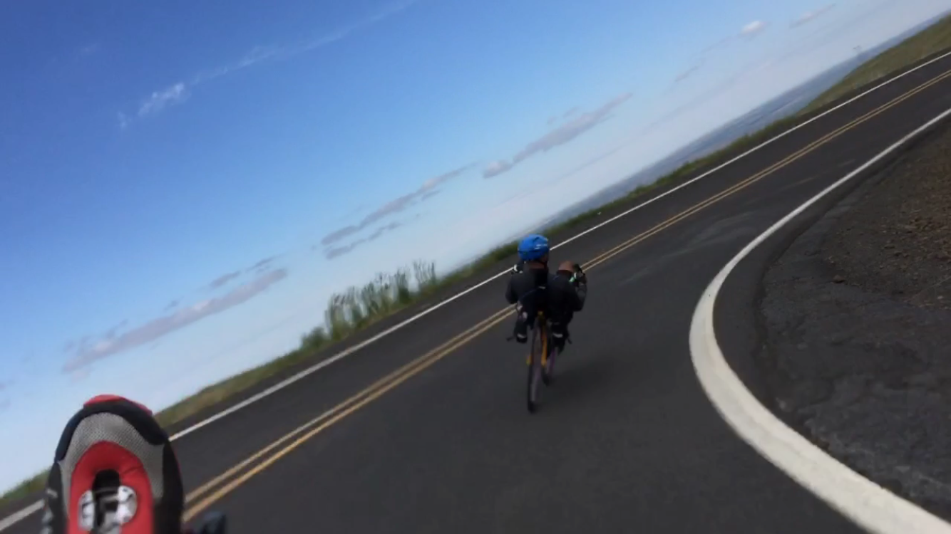 Rose City Recumbent Cycles