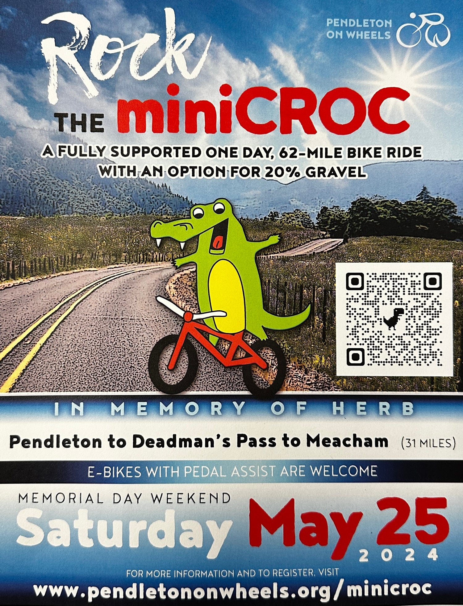 Rose City Recumbent Cycles